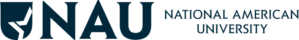 NAU President's List Honor