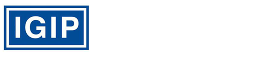 INTERNATIONAL ENGINEERING EDUCATOR (Ing. Paed. IGIP)