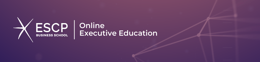 ESCP x LVMH Certificate - Mastering the Art of HR Data
