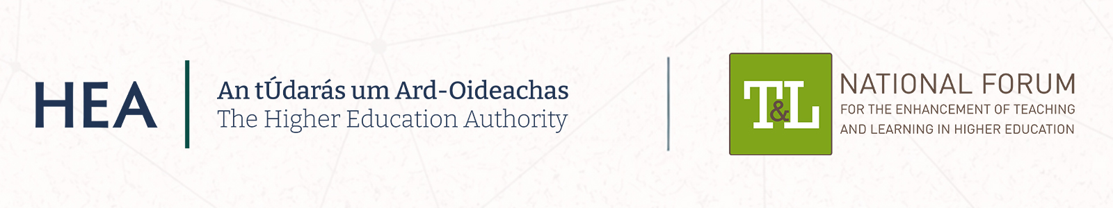 Facilitator - Universal Design in Teaching and Learning