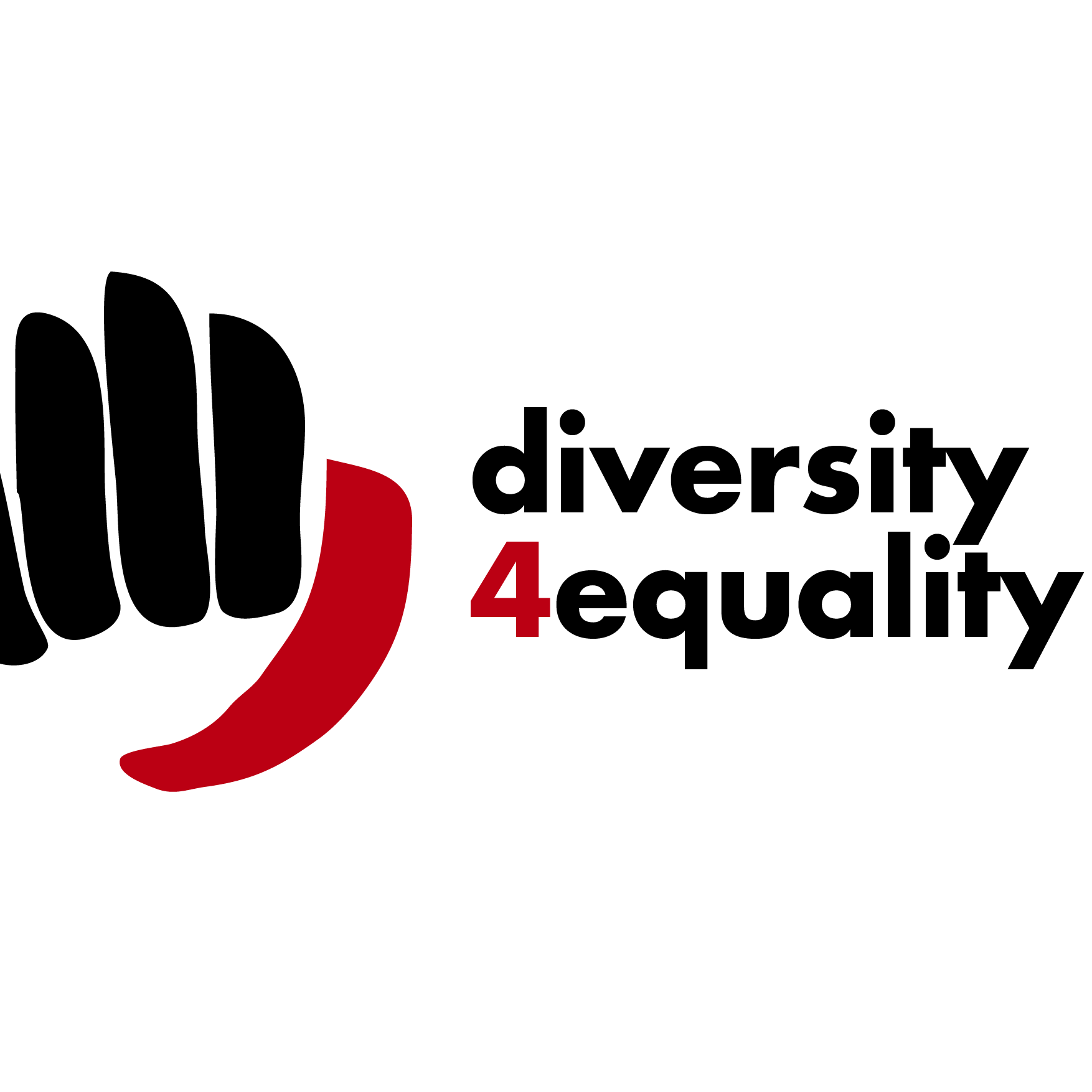 Social4Impact - Young Entrepreneurs Europeen Green Challenge