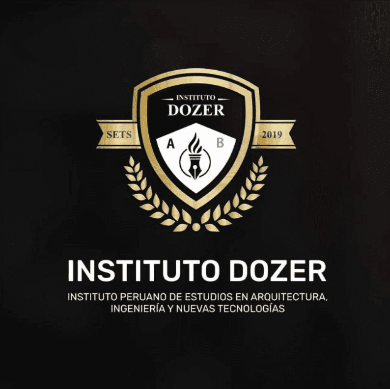 ESPECIALISTA MODELADO Y GESTIÓN BIM