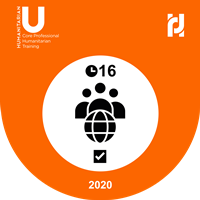 Core Humanitarian Certification