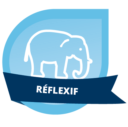 REFLEXIF