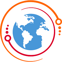 EVOLVE student participant