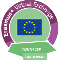 Youth TEP Participant