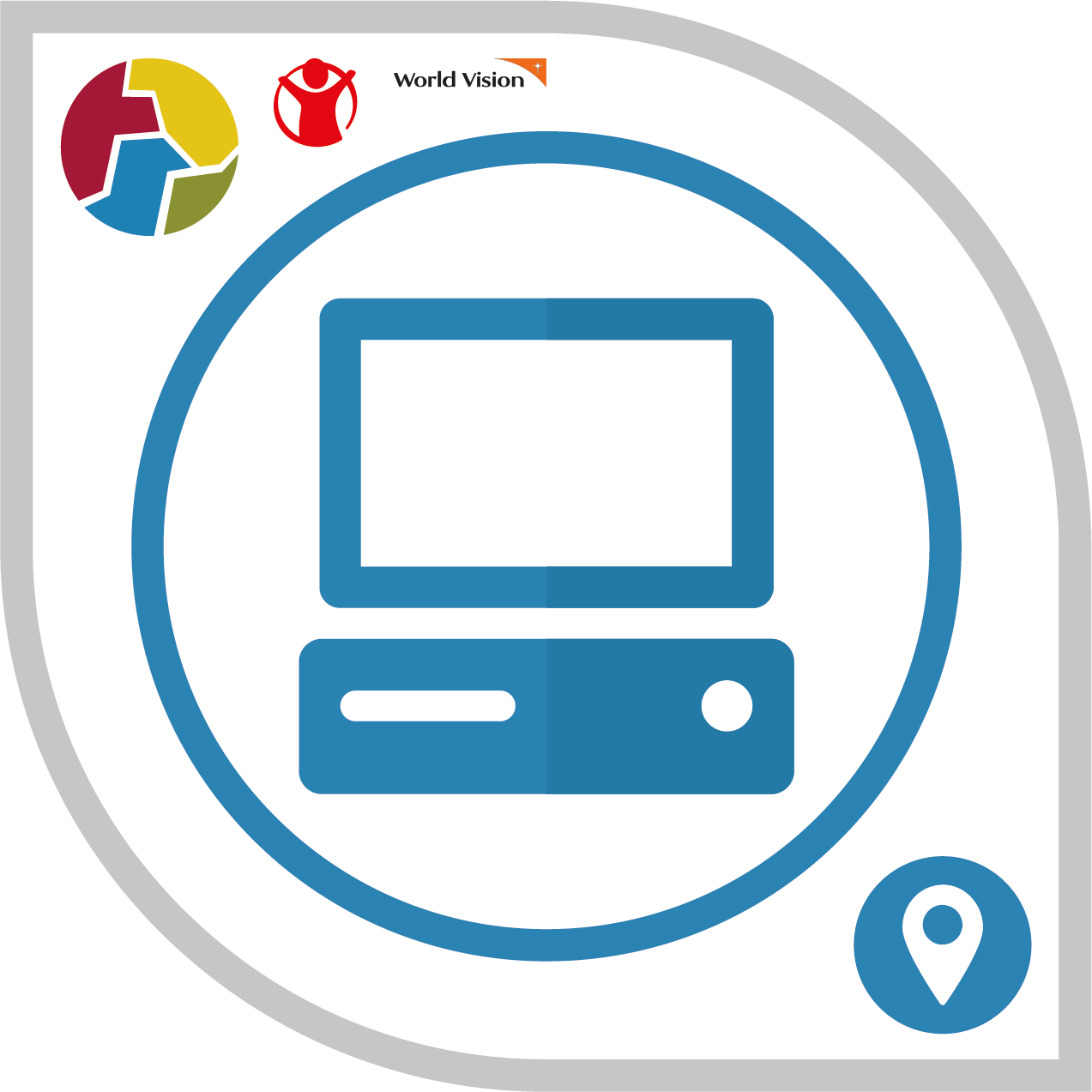 FIELD Field Office Setup