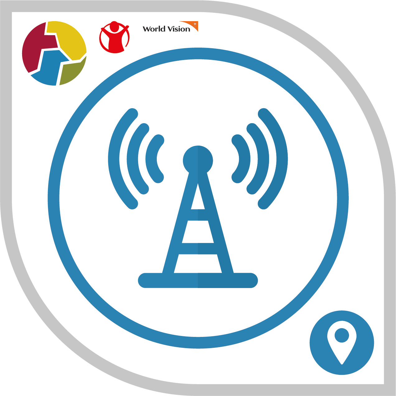 FIELD Telecommunications