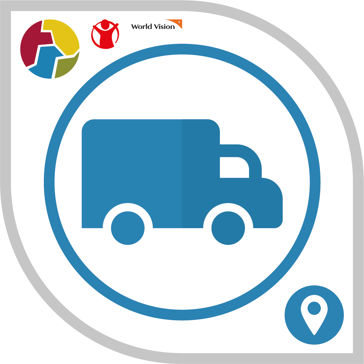 FIELD Transport and Distribution