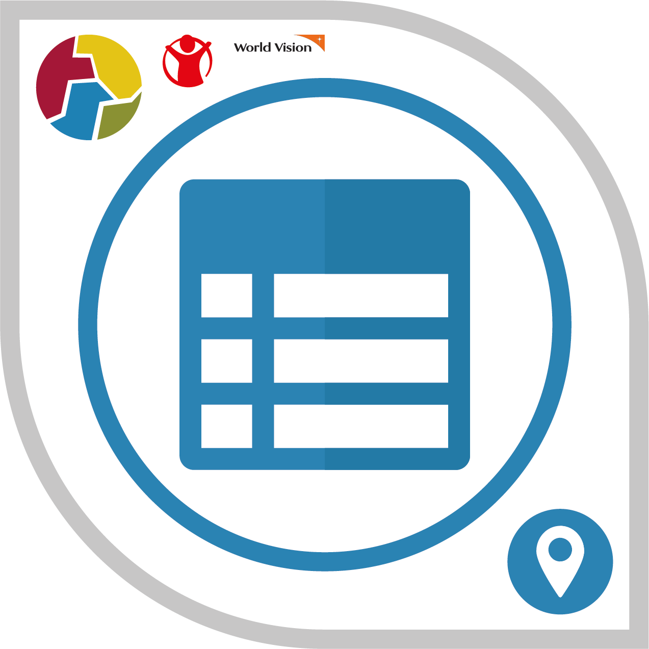FIELD Inventory Management