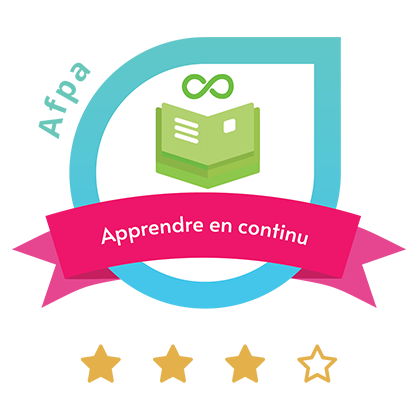 Apprendre en continu