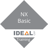 NX Basic Training