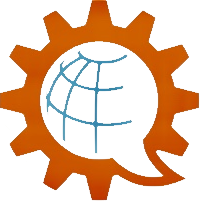 Bilingual Engineer