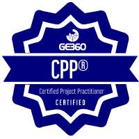 Certified Project Practitioner - CPP®