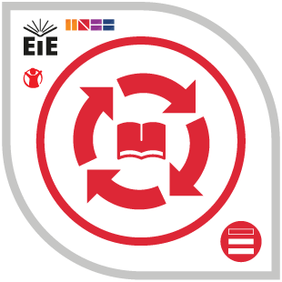 Unit 4: Humanitarian-Development Nexus & EiE