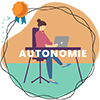 Autonomie