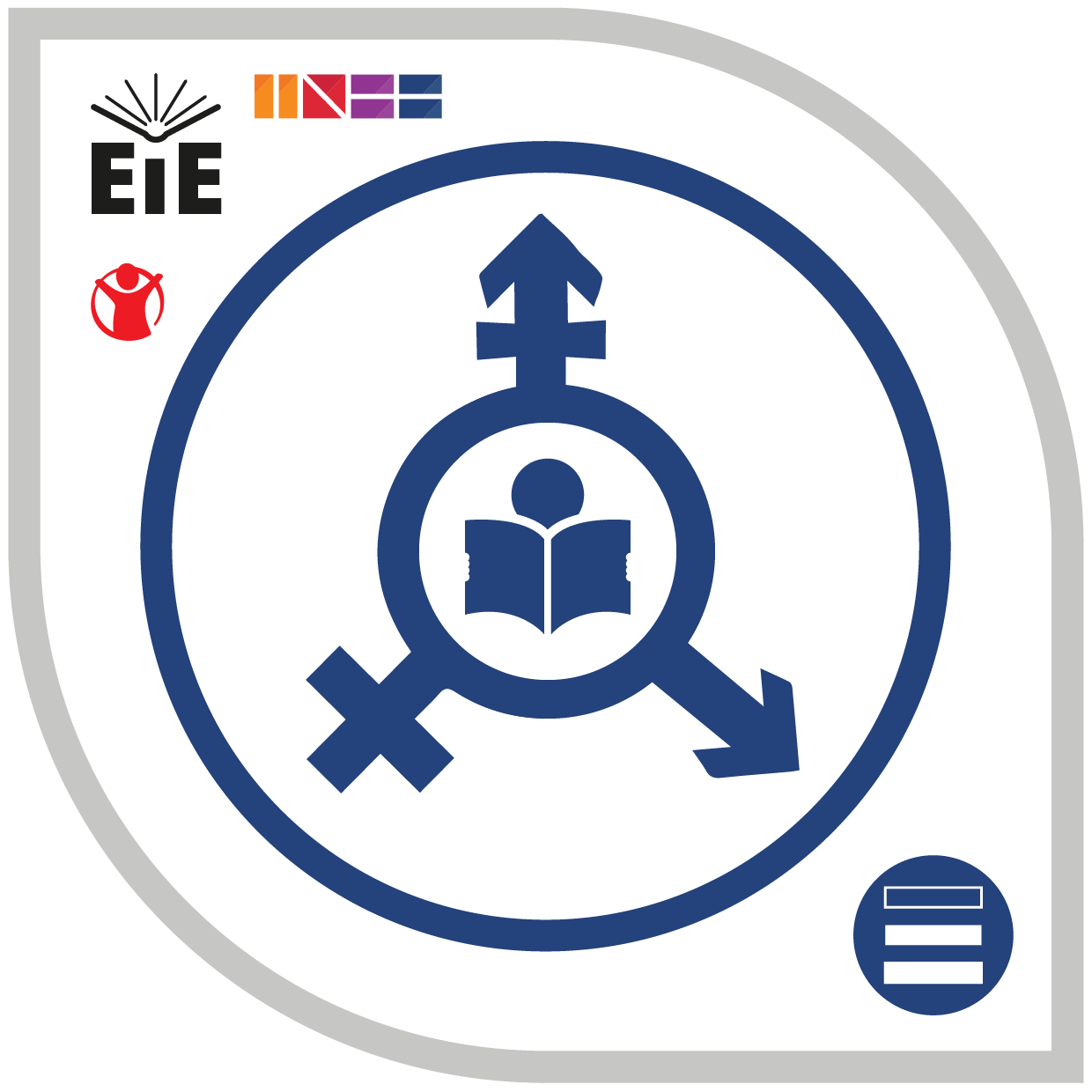 Unit 4: Gender Responsive EiE