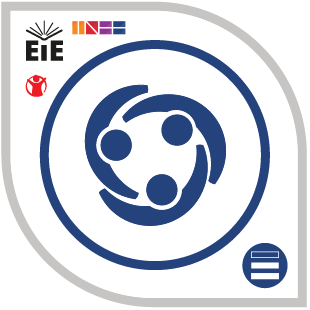 Unit 5: Inclusive EiE