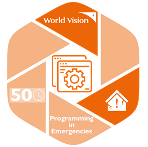 Programming in Emergencies