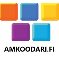 AMKoodari