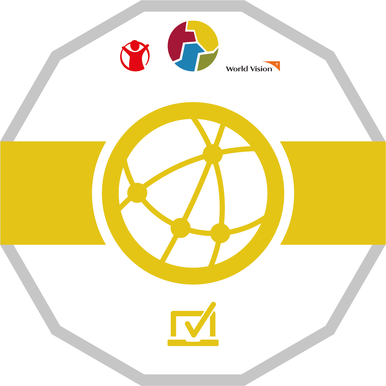 FIELD Visit Challenge - Communications, Media and Advocacy