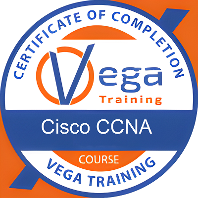 Cisco CCNA Course