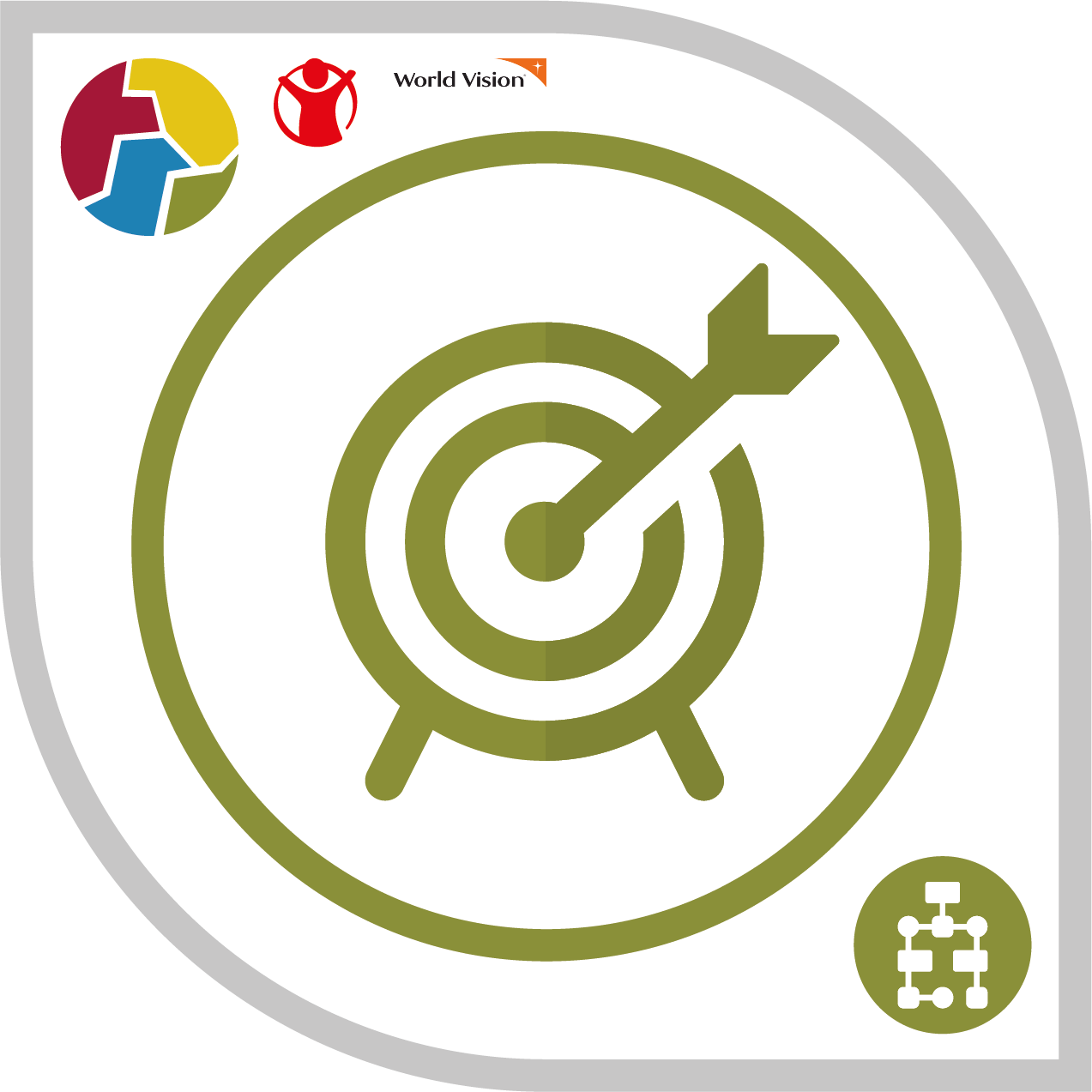 FIELD Project Identification And Definition field-project-identification-and-definition