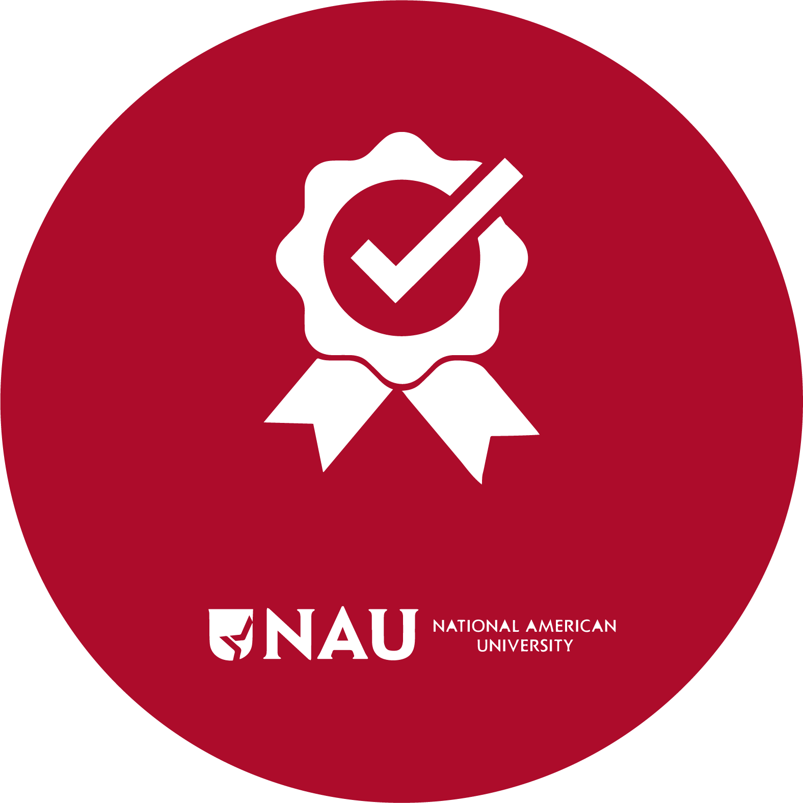 Assessment-based Certificate for Graduate Level Course Competency