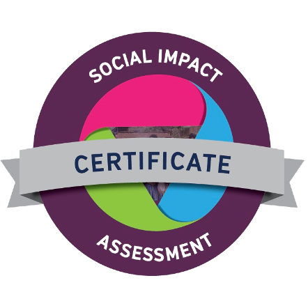 Social Impact Assessment