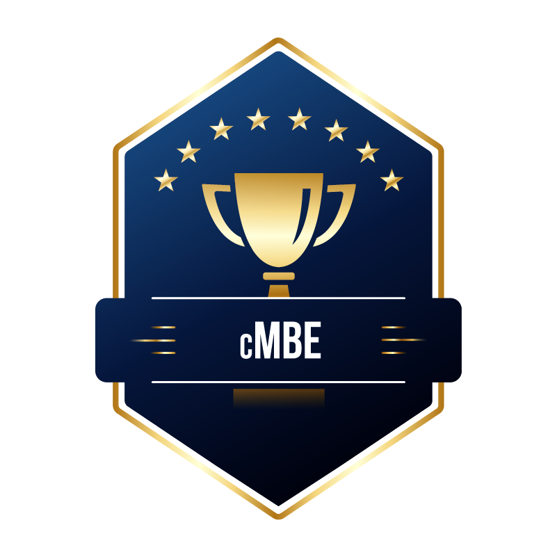 Corporate Management Business Education
