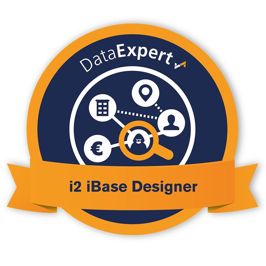 i2 iBase Designer