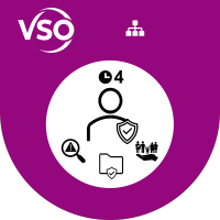 VSO Compliance Training