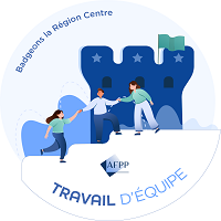 Team Worker Niveau 2*