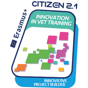 Innovative project builder