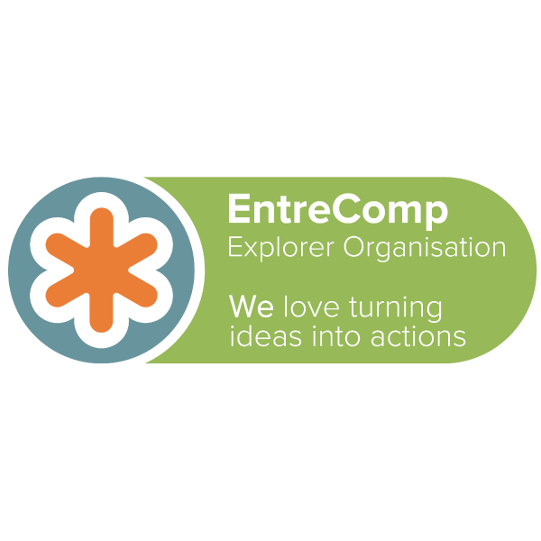 EntreComp Explorer (Organisation)