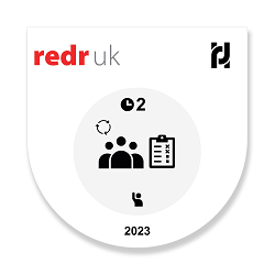 Project Planning & Implementation (Humanitarian PCM)