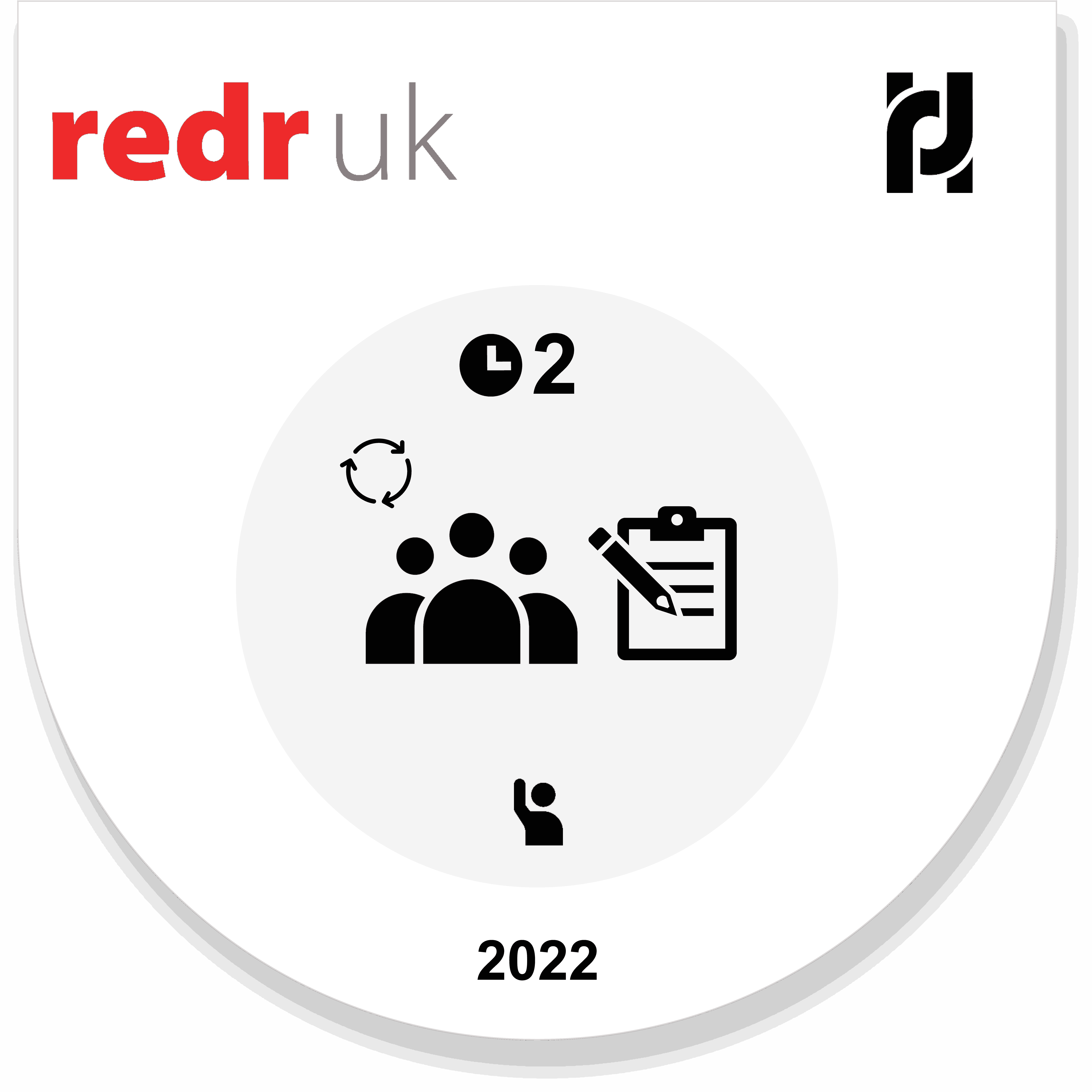 Monitoring & Evaluation (Humanitarian Project Cycle Manag.)