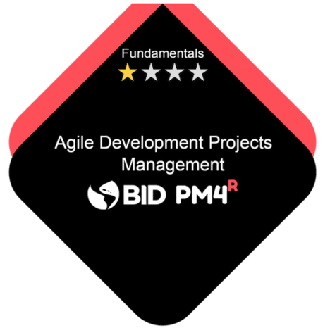 Agile Development Project Management Fundamentals