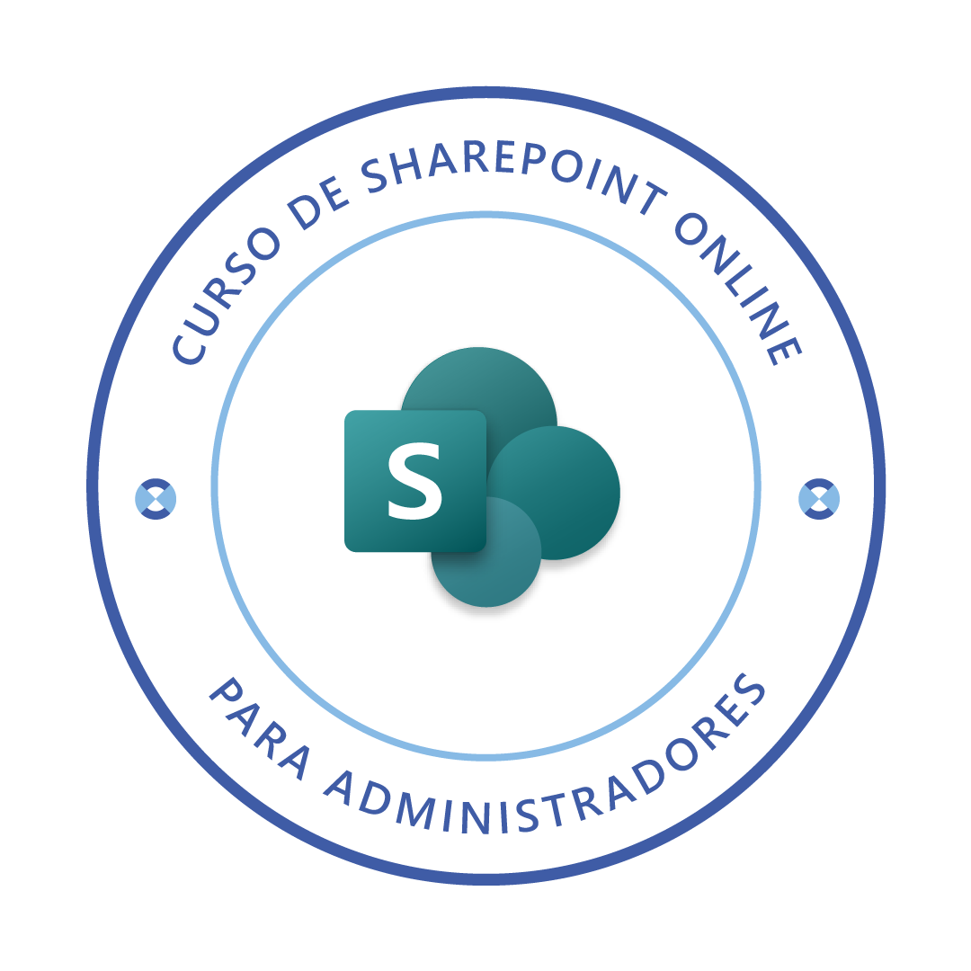 Curso de SharePoint Online para Administradores