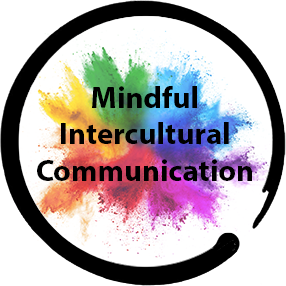 Mindful Intercultural Communication