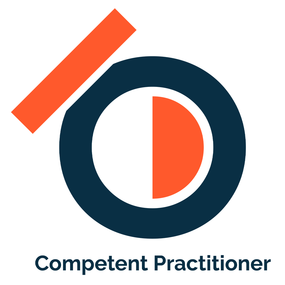 Competent Practitioner
