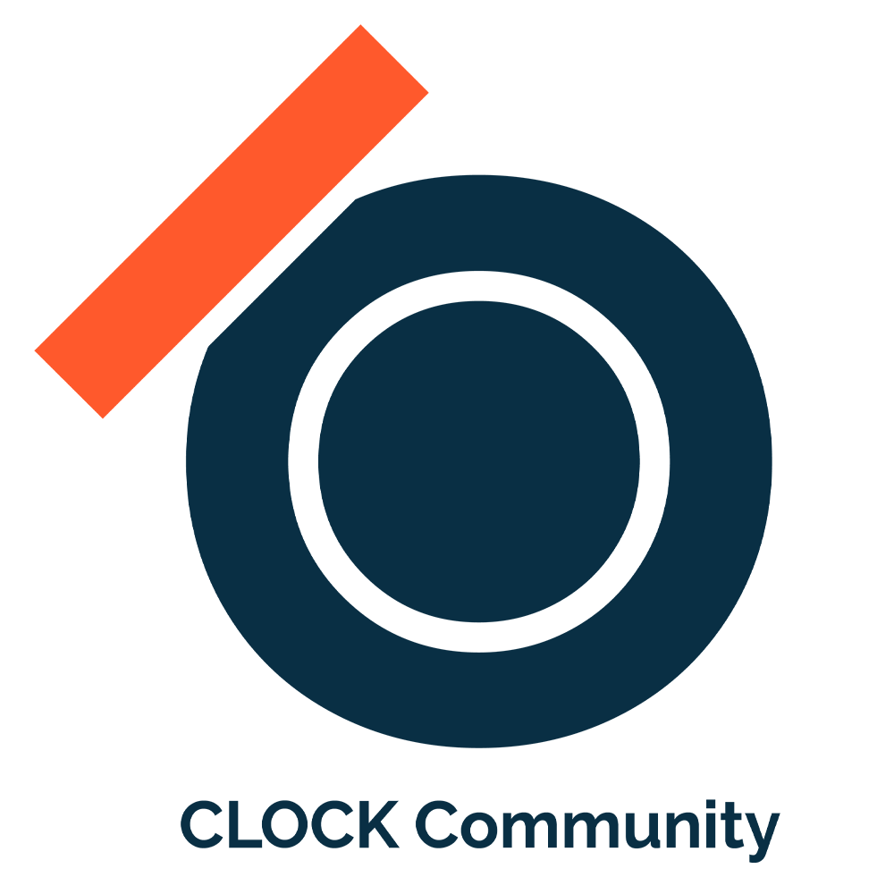 CLOCK Community