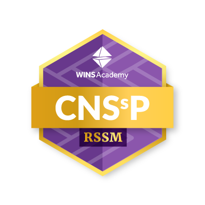 Radioactive Source Security Management