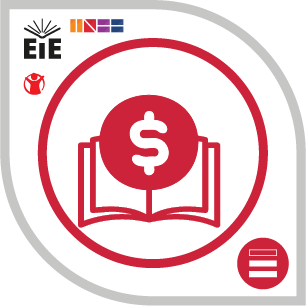 Unit 4: Cash and Voucher Assistance in EiE