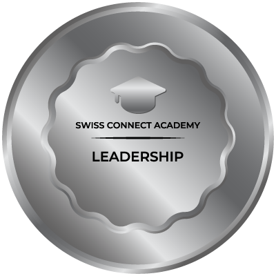 Leadership