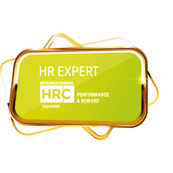 HR EXPERT PERFORMANCE & REWARD 2023