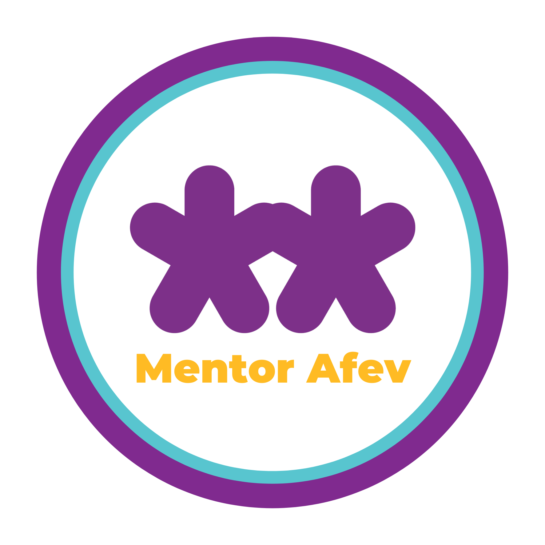 Mentor Afev