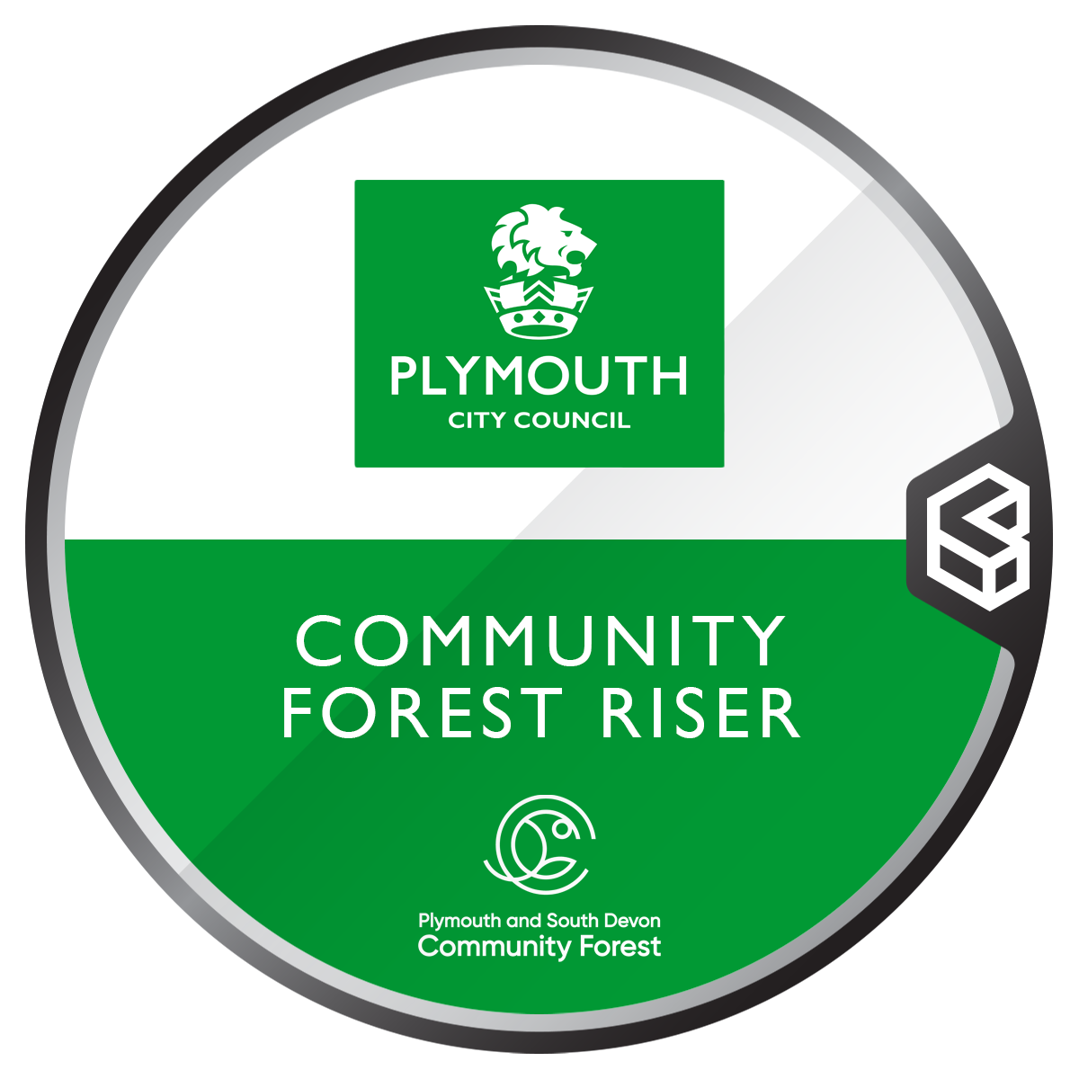 Green Skills: Forest Rising Introduction to Community Forests