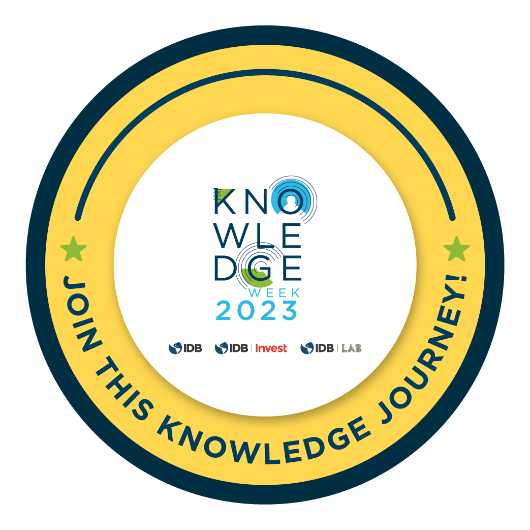 Join this knowledge journey!