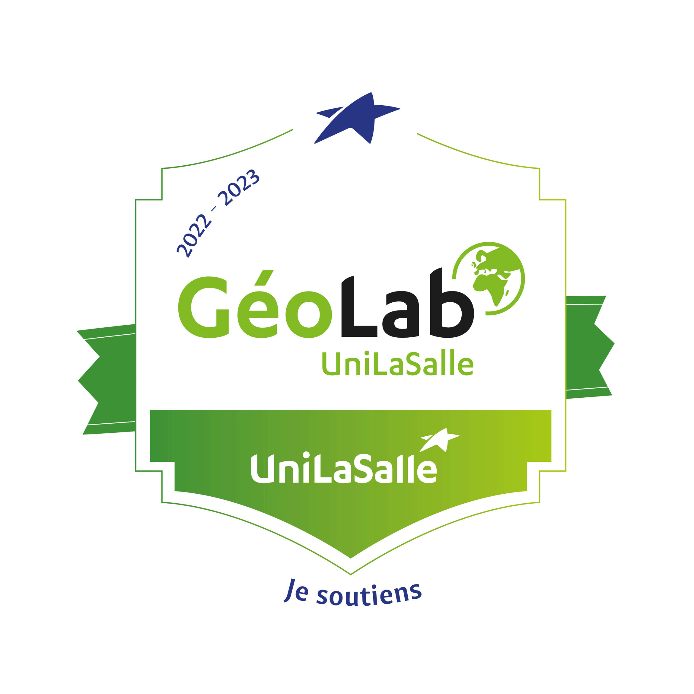 GeoLab 2022-2023 - Niveau 2